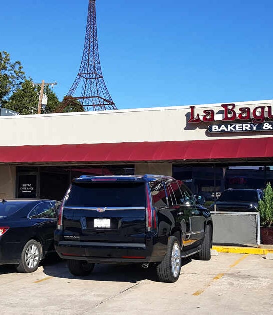 oklahoma baked goods ftr