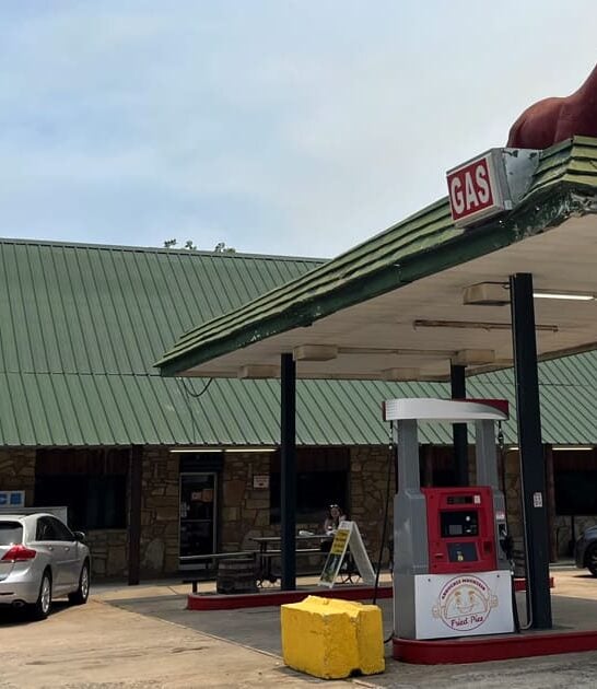 oklahoma best fried pies ftr