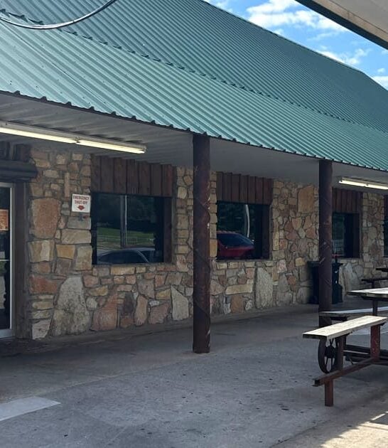 oklahoma pecan pies local ftr