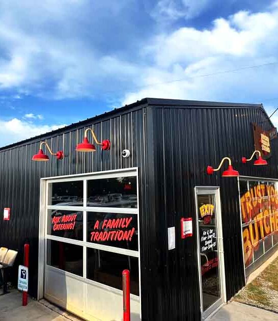 old fashioned restaurants oklahoma ftr