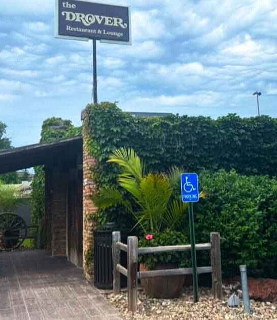 old fashioned steakhouses nebraska ftr