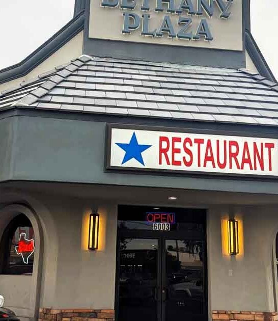 old timey steakhouse arizona ftr