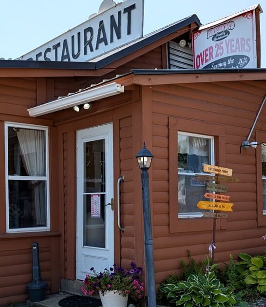 omelet restaurant new hampshire ftr