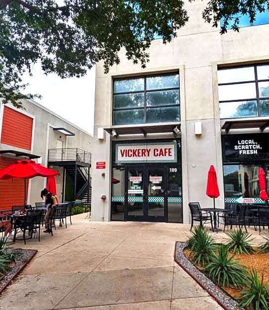 omelets cafe delicious texas ftr