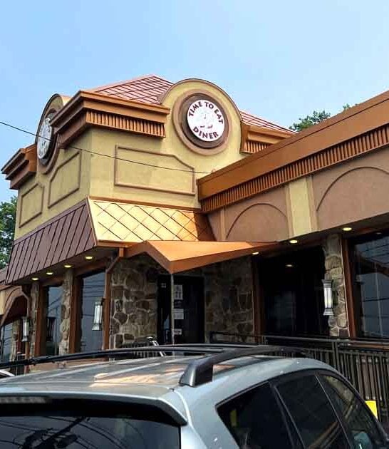 omelets diner new jersey ftr