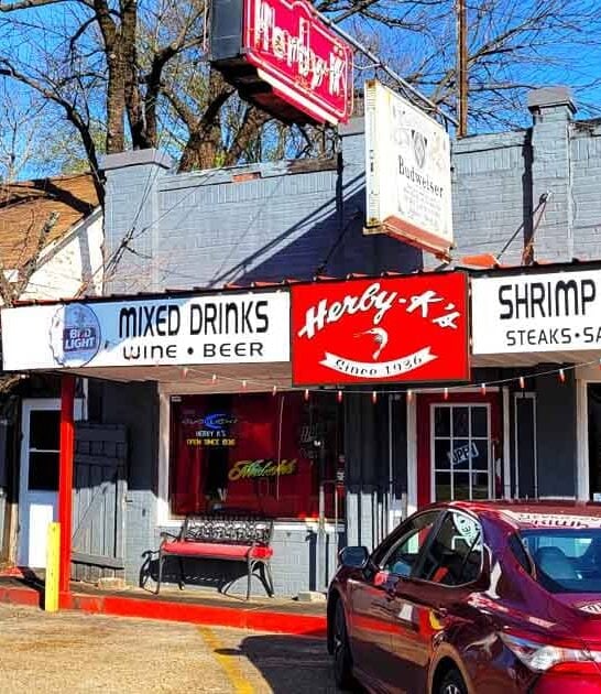 onion rings louisiana good ftr