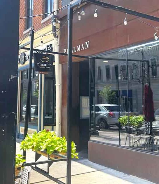 onion soup iowa trip ftr