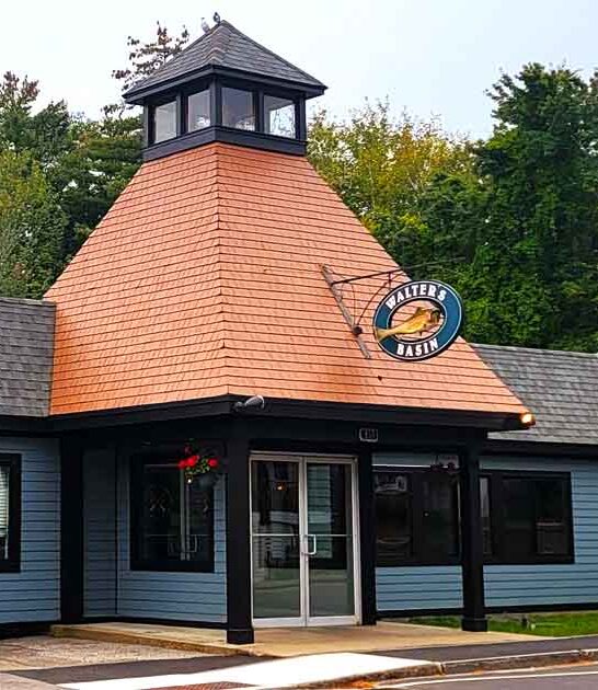 onion soup new hampshire ftr