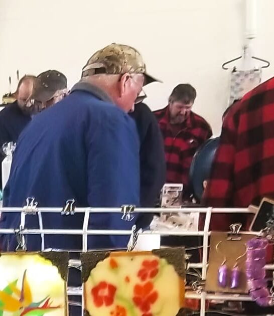 oregon deals good score ftr