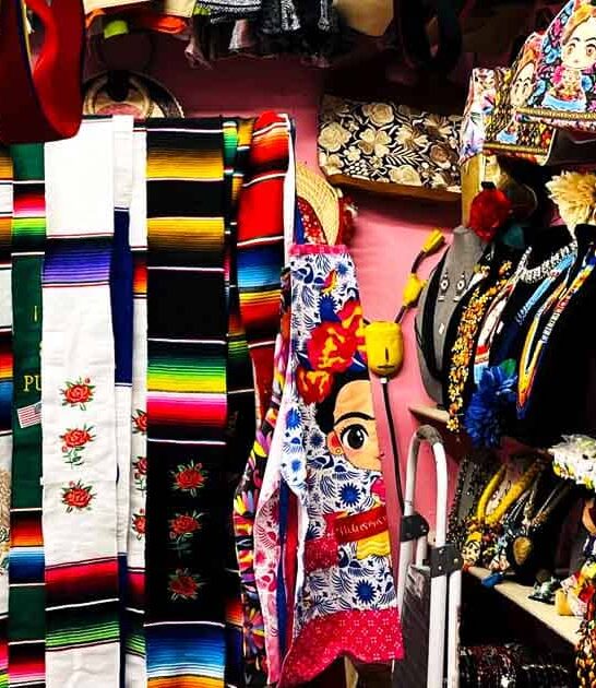 oregon flea market destination ftr