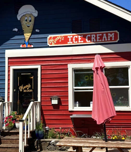 oregon food comfort homey ftr