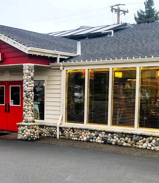 oregon omelettes pancake house ftr