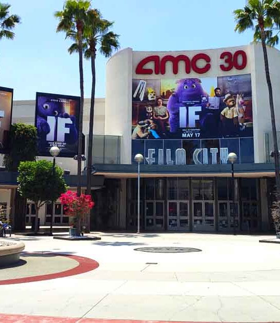 outlet california malls gigantic ftr