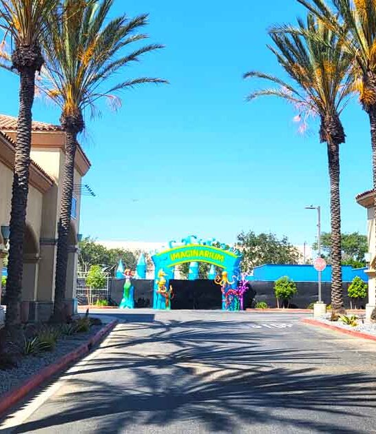 outlet california malls massive ftr