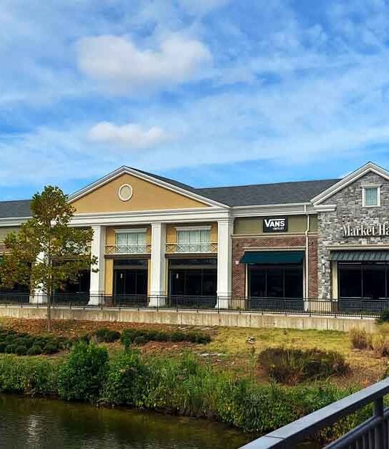 outlet mall bargain virginia ftr