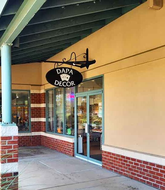 outlet pennsylvania mall affordable ftr