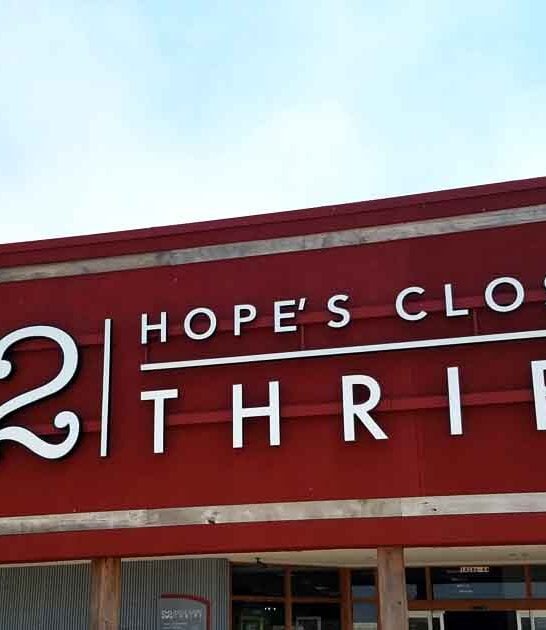 outrageous bargains thrift florida ftr