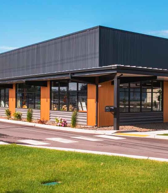 outrageous deals thrift idaho ftr