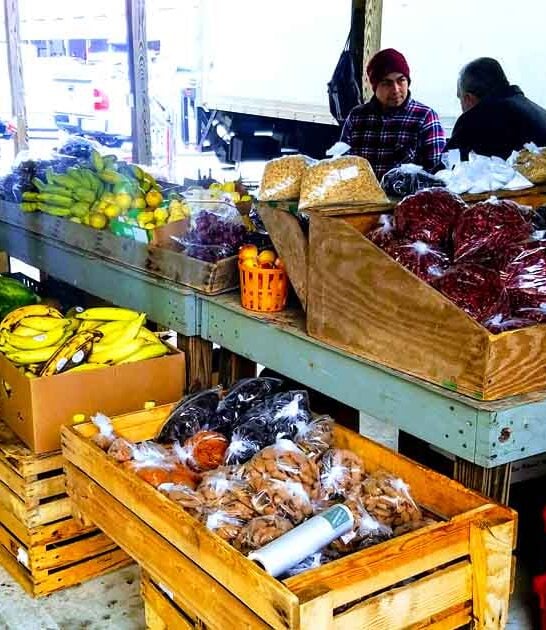 outrageously good deals georgia ftr