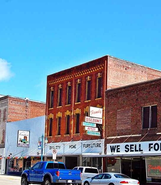 overlooked affordable iowa cities ftr