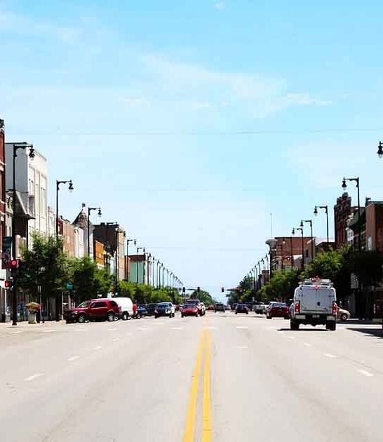 overlooked cities kansas ftr