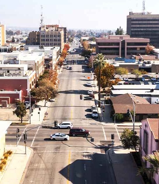 overlooked city california retirees ftr