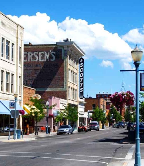 overlooked city idaho affordable ftr