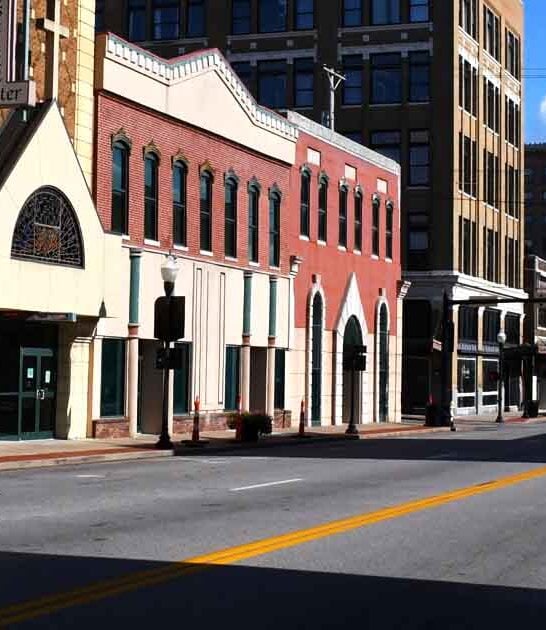 overlooked missouri city retirees ftr