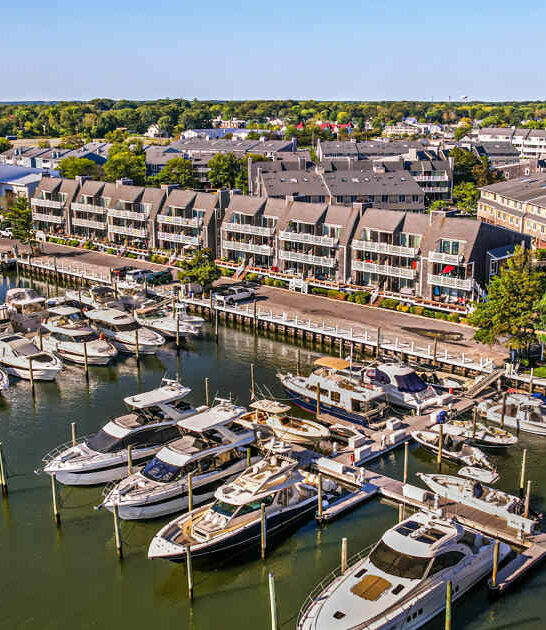 overlooked new jersey cities ftr