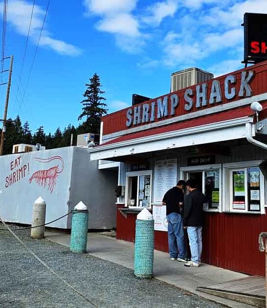 oyster burger washington ftr