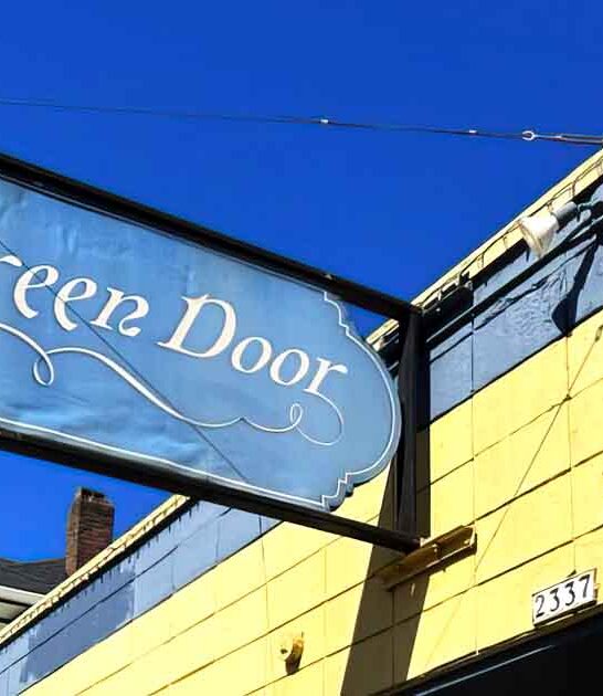 oysters restaurant oregon fried ftr