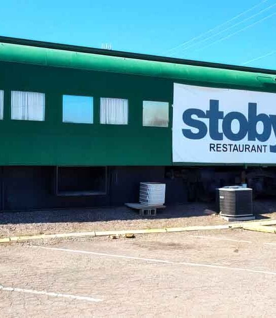 pancakes arkansas old diner ftr