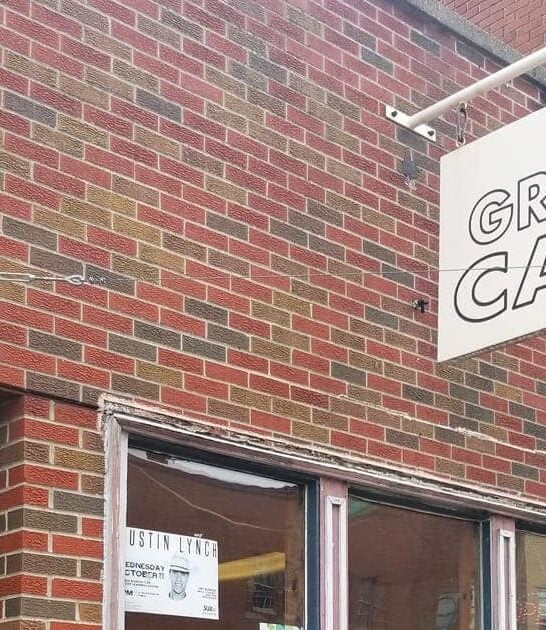 pancakes tiny cafe iowa ftr