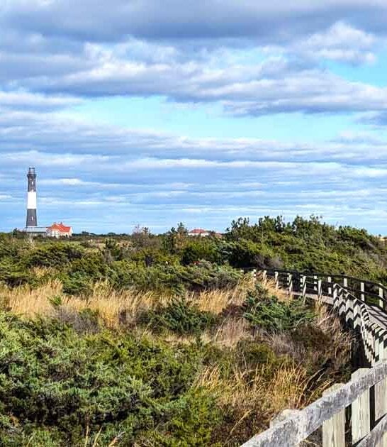 park new york beautiful ftr