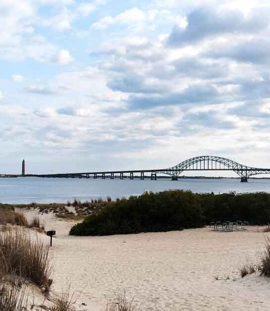 park new york trips ftr