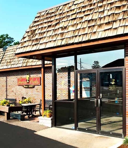 parmesan rhode island restaurant ftr