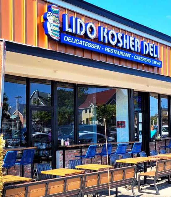 pastrami sandwich new york ftr