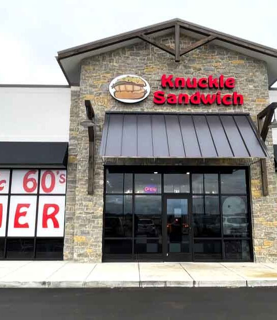 patty melt shop indiana ftr