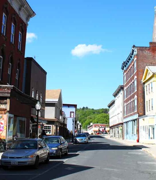 peaceful town massachusetts affordable ftr