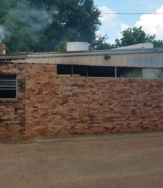 pecan pie louisiana charming ftr