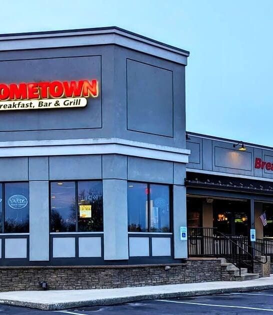 pennsylvania best tasting soup ftr