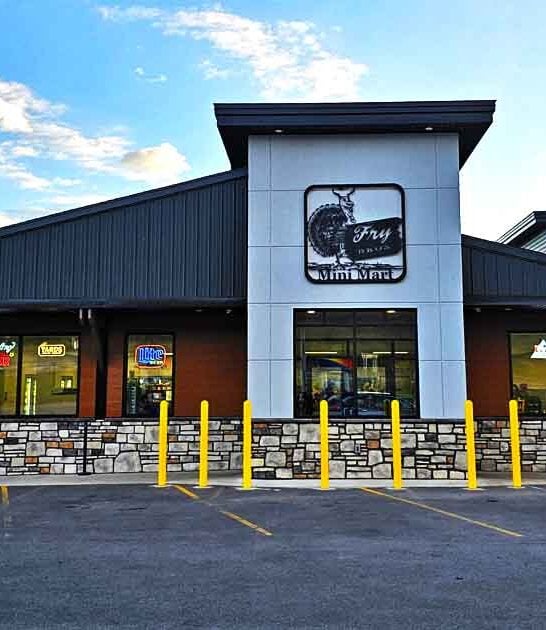 pennsylvania club sandwich best ftr