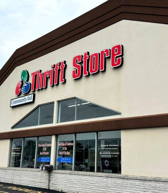 pennsylvania countless designer store ftr