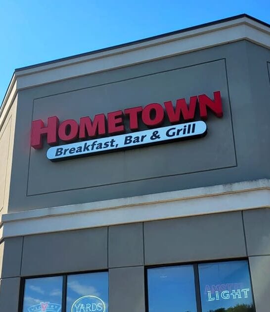 pennsylvania delicious restaurant eggs ftr