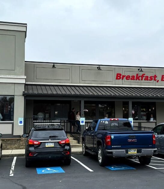 pennsylvania home fries trip ftr