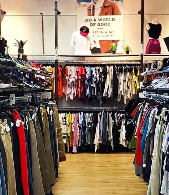 pennsylvania hunt store treasure ftr