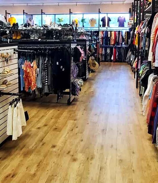 pennsylvania rare treasures store ftr