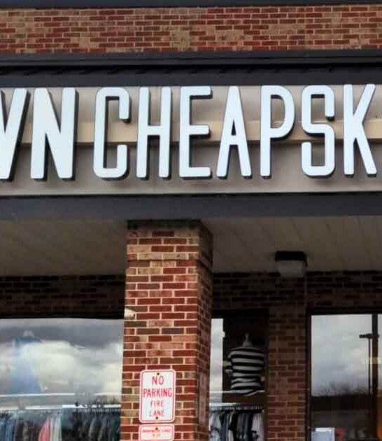 pennsylvania store massive ftr