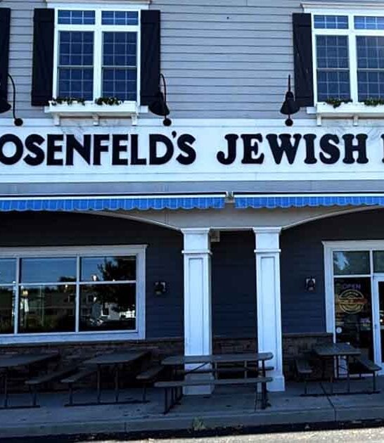 people delaware legendary deli ftr