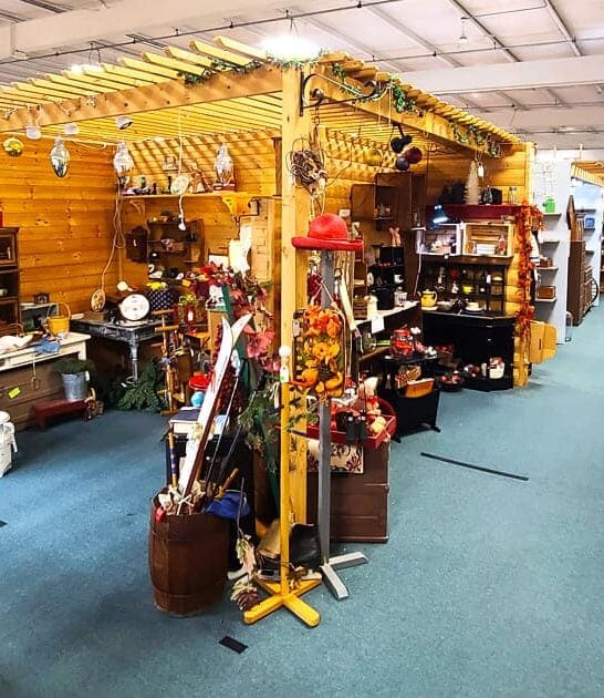 people iowa treasures antique ftr